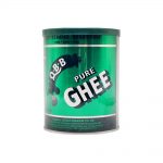 Authentic QBB Pure Ghee 1.6KG | Malaysia | Essentials.MY