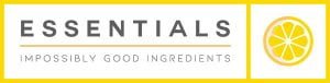 Contact Us - ESSENTIALS MY Impossibly Good Ingredients