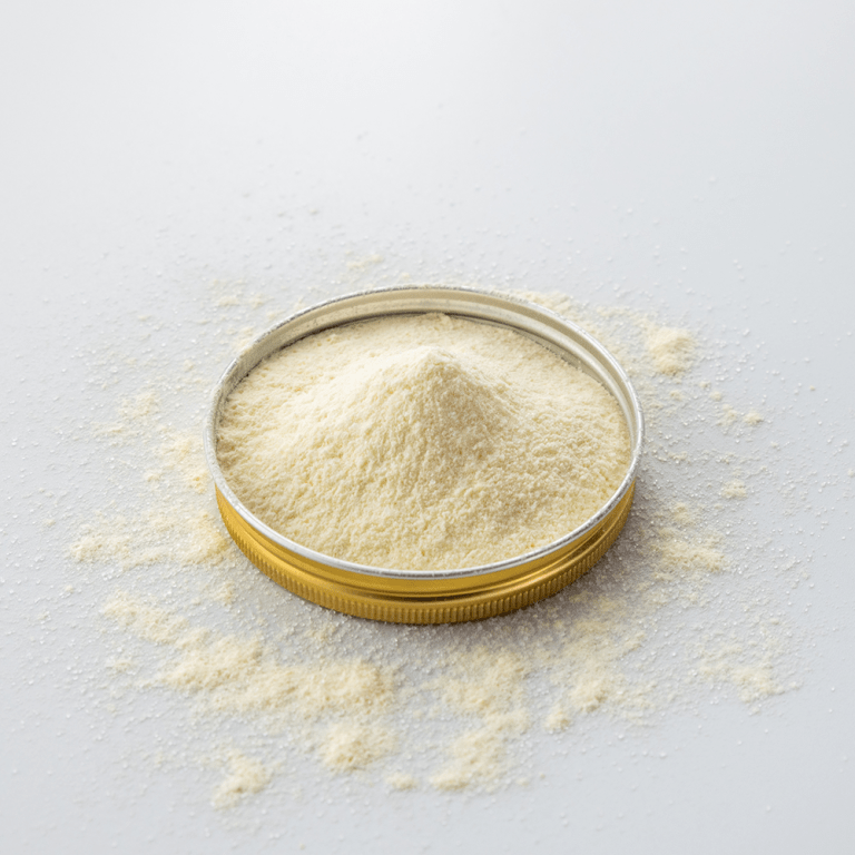 Egg White Powder 100G | Malaysia | Essentials.MY