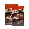 VAN HOUTEN Cocoa Powder | Malaysia | Essentials.MY