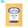 LESCURE Pastry Butter Sheet 84% | Malaysia | Essentials.MY