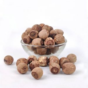 Essential Ingredients - Malaysia’s Only Premium Food & Baking ...