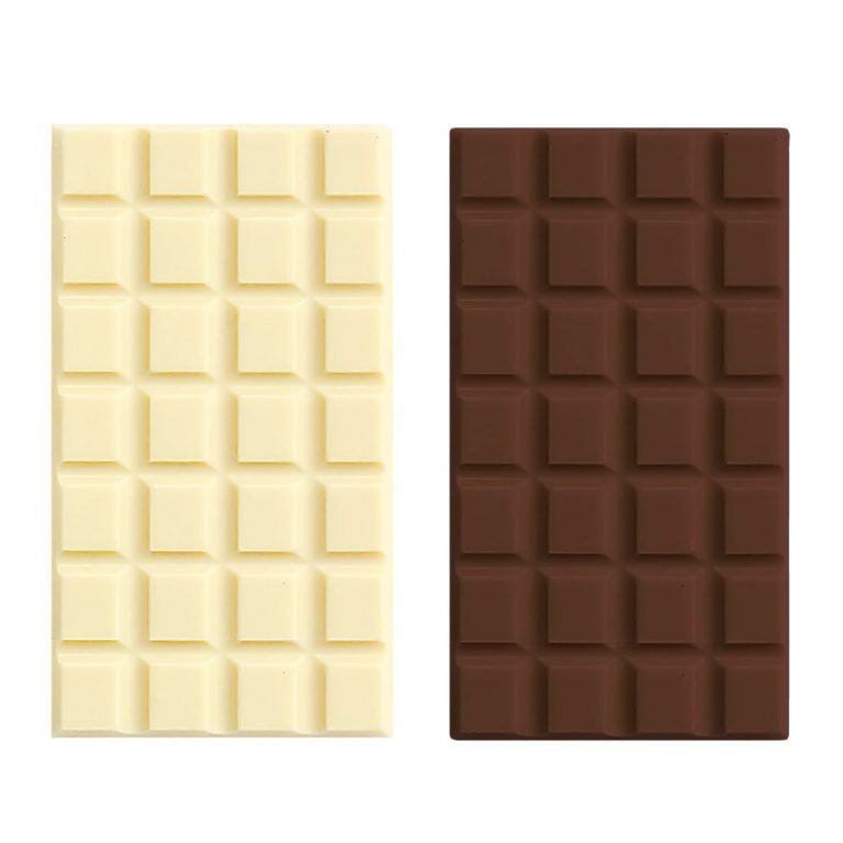 Compound Chocolate Dark, White & Milk - ESSENTIALS MY
