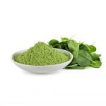ESSENTIALS 100% Spinach Powder | Malaysia | Essentials.MY
