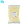 FLAVORMONT Shredded Mozzarella VF 2KG | Malaysia
