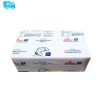 ANCHOR Unsalted Butter Block 5KG | Malaysia | Essentials.MY